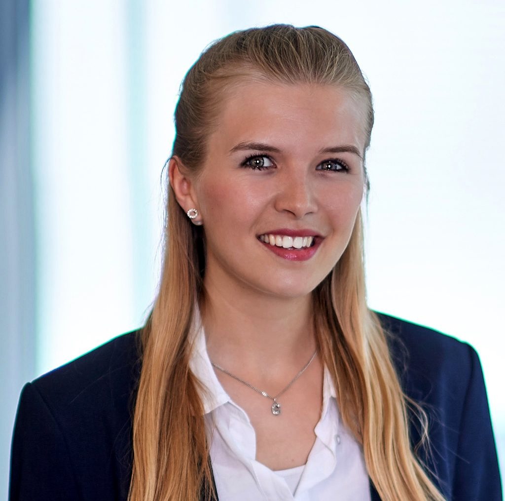 Chairholder: Prof. Dr. Dirk Holtbrügge › Department of International ...